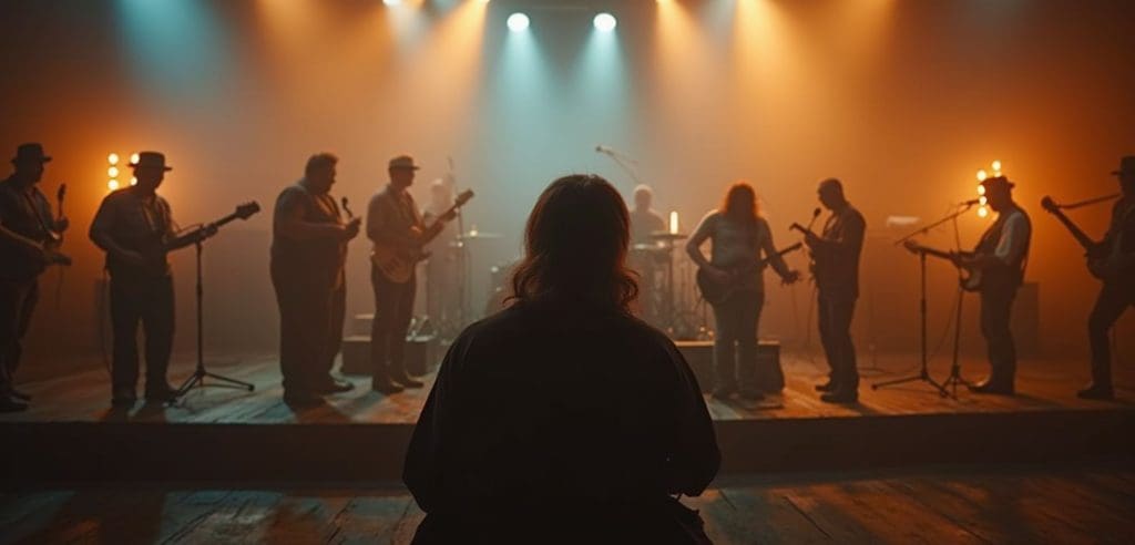 10 Influential Christian Artists to Keep an Eye On